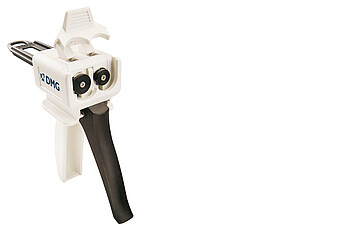 Logre la perfección con la reconstrucción de muñones y la cementación ...